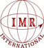 Food Hydrocolloids Conference – IMR International